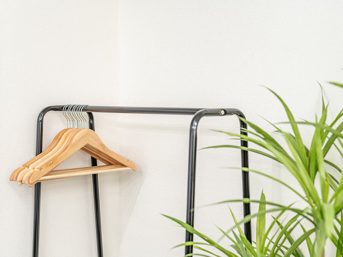 【千葉駅1分】【飲食・お酒可】最大27名/光回線/ボードゲーム/懇親会/会議/セミナー/研修/施術/ネイル【早朝・夜間利用可】の写真20