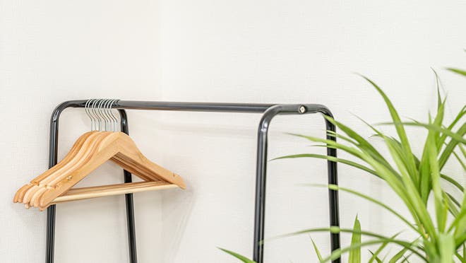 【千葉駅1分】【飲食・お酒可】最大27名/光回線/ボードゲーム/懇親会/会議/セミナー/研修/施術/ネイル【早朝・夜間利用可】の写真20