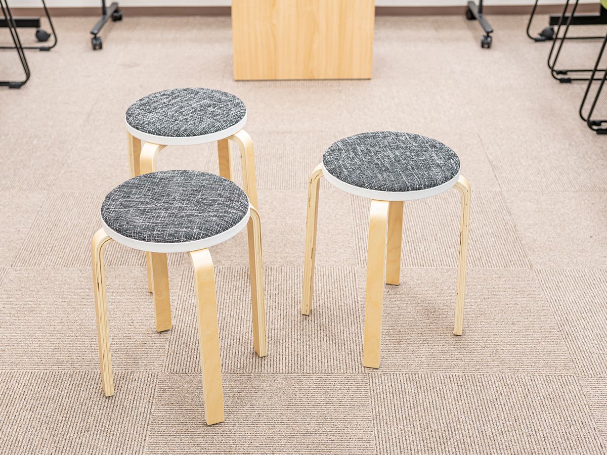 【千葉駅1分】【飲食・お酒可】最大27名/光回線/ボードゲーム/懇親会/会議/セミナー/研修/施術/ネイル【早朝・夜間利用可】の写真21