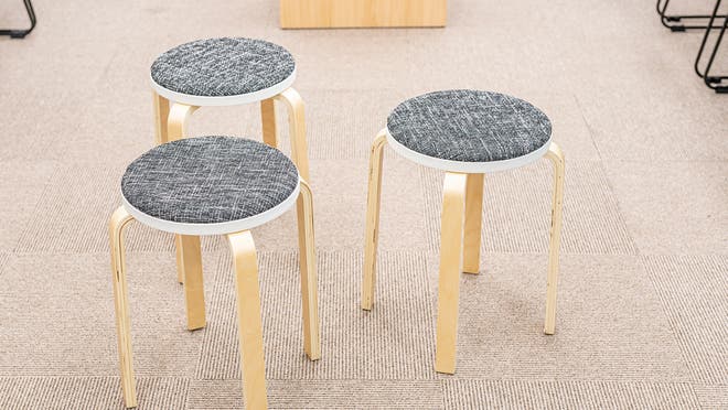 【千葉駅1分】【飲食・お酒可】最大27名/光回線/ボードゲーム/懇親会/会議/セミナー/研修/施術/ネイル【早朝・夜間利用可】の写真21