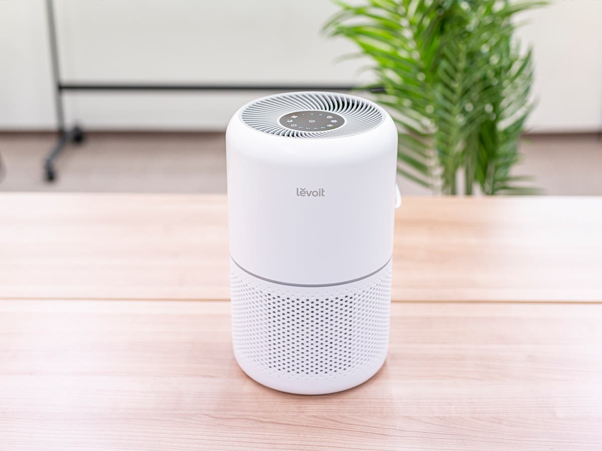 【千葉駅1分】【飲食・お酒可】最大27名/光回線/ボードゲーム/懇親会/会議/セミナー/研修/施術/ネイル【早朝・夜間利用可】の写真22