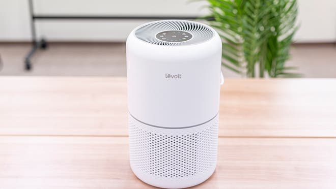 【千葉駅1分】【飲食・お酒可】最大27名/光回線/ボードゲーム/懇親会/会議/セミナー/研修/施術/ネイル【早朝・夜間利用可】の写真22