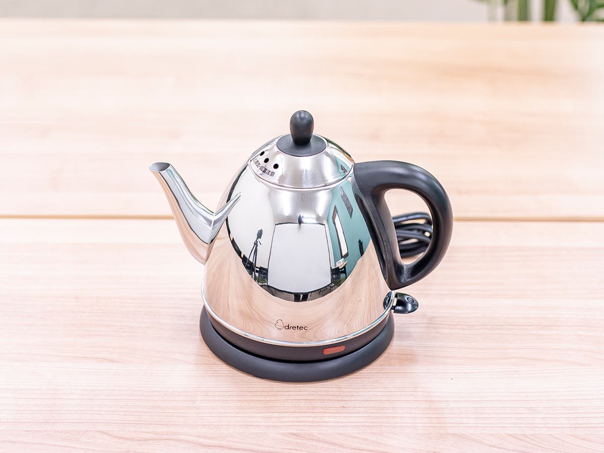 【千葉駅1分】【飲食・お酒可】最大27名/光回線/ボードゲーム/懇親会/会議/セミナー/研修/施術/ネイル【早朝・夜間利用可】の写真23