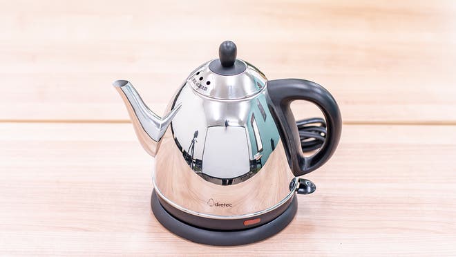 【千葉駅1分】【飲食・お酒可】最大27名/光回線/ボードゲーム/懇親会/会議/セミナー/研修/施術/ネイル【早朝・夜間利用可】の写真23