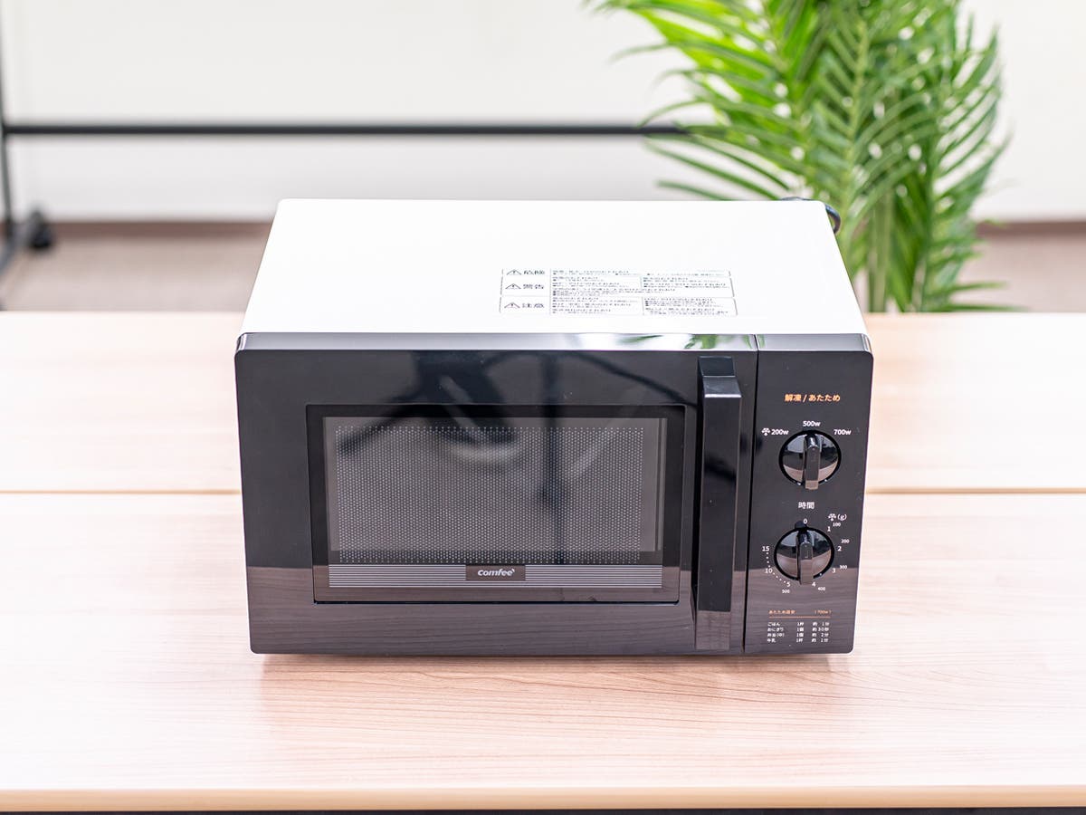 【千葉駅1分】【飲食・お酒可】最大27名/光回線/ボードゲーム/懇親会/会議/セミナー/研修/施術/ネイル【早朝・夜間利用可】の写真24