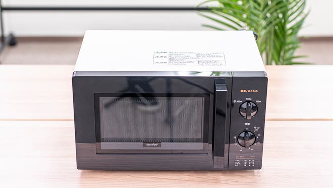 【千葉駅1分】【飲食・お酒可】最大27名/光回線/ボードゲーム/懇親会/会議/セミナー/研修/施術/ネイル【早朝・夜間利用可】の写真24