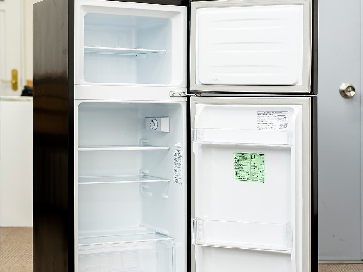 【千葉駅1分】【飲食・お酒可】最大27名/光回線/ボードゲーム/懇親会/会議/セミナー/研修/施術/ネイル【早朝・夜間利用可】の写真26