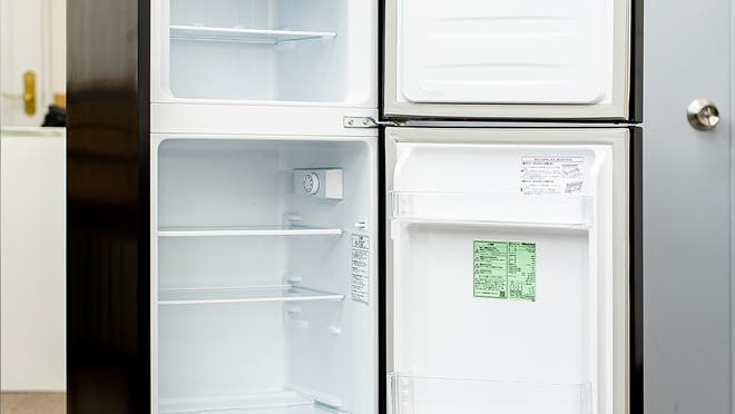 【千葉駅1分】【飲食・お酒可】最大27名/光回線/ボードゲーム/懇親会/会議/セミナー/研修/施術/ネイル【早朝・夜間利用可】の写真26