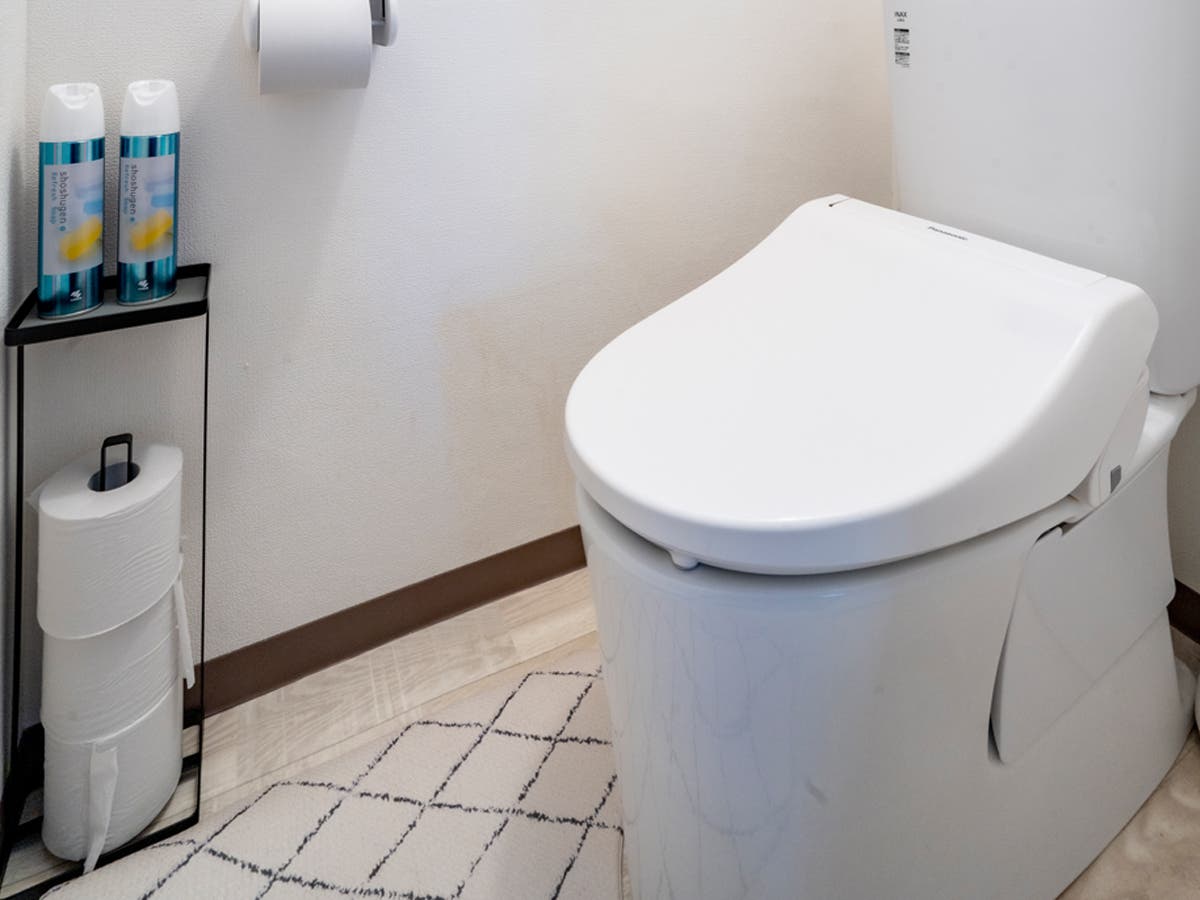 【千葉駅1分】【飲食・お酒可】最大27名/光回線/ボードゲーム/懇親会/会議/セミナー/研修/施術/ネイル【早朝・夜間利用可】の写真27