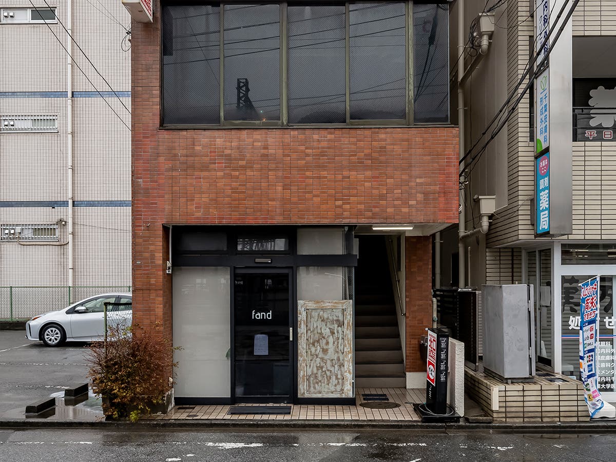 【千葉駅1分】【飲食・お酒可】最大27名/光回線/ボードゲーム/懇親会/会議/セミナー/研修/施術/ネイル【早朝・夜間利用可】の写真29