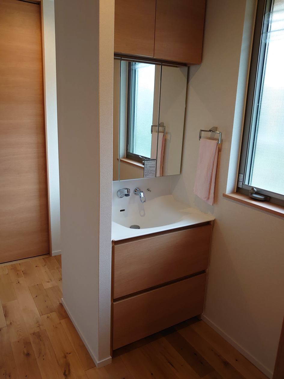 シアタールーム、暖炉つきのアットホームなセカンドハウス。の写真15