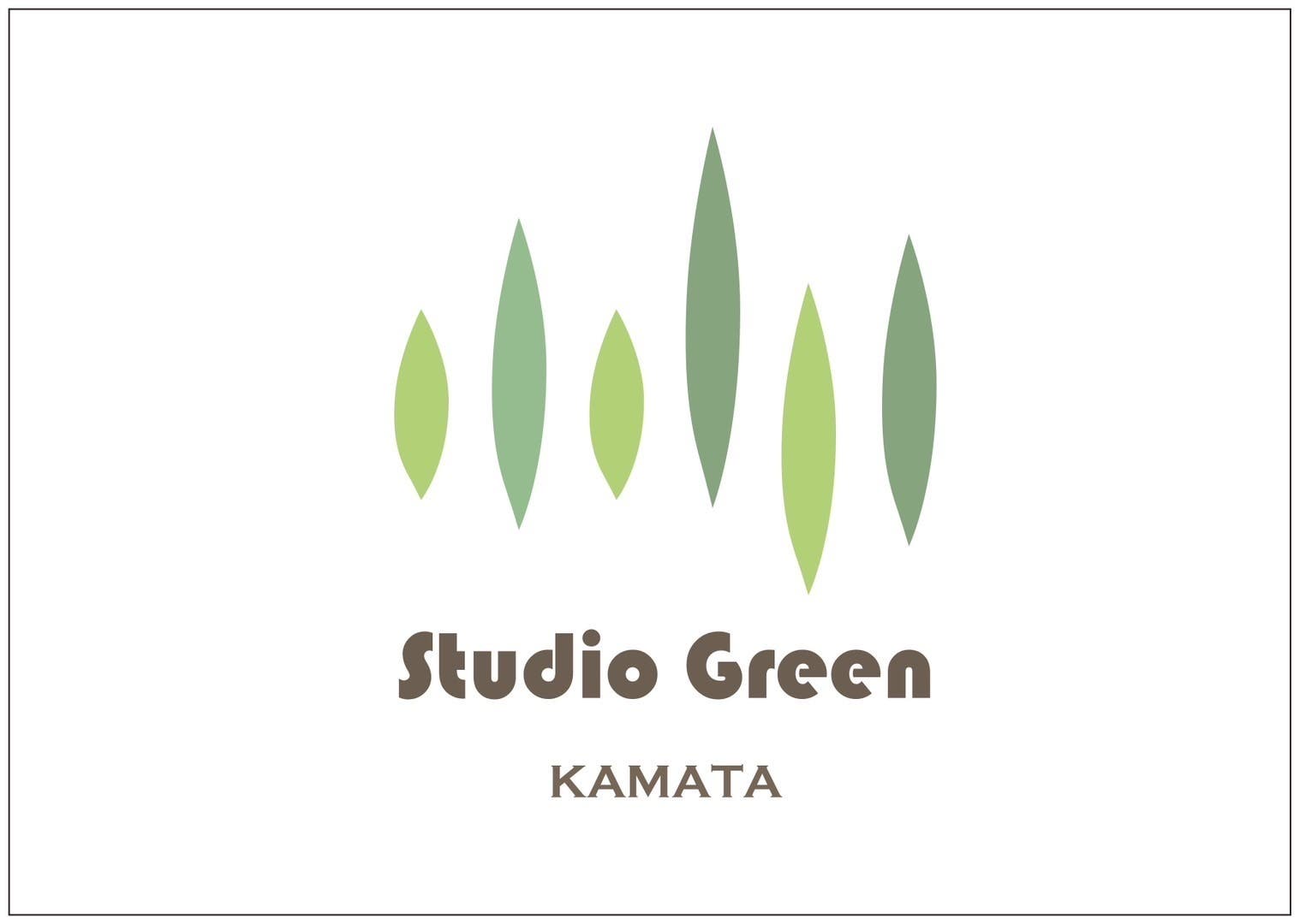 【蒲田駅東口5分】エアコンNEW！鏡約7mの綺麗で広いスタジオでダンス・ヨガ・ピラティス・演劇・撮影などに☆振動の出るダンス✖の写真9