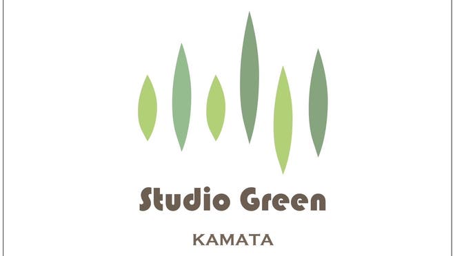 【蒲田駅東口5分】エアコンNEW!鏡約7mの綺麗で広いスタジオでダンス・ヨガ・ピラティス・演劇・撮影などに☆振動の出るダンス✖の写真9