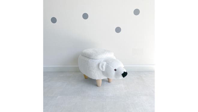 【神戸駅】徒歩5分 / 自然光が差し込む解放感のあるフォトスタジオ / 店内お花使い放題 / 78㎡ワンフロアの写真20