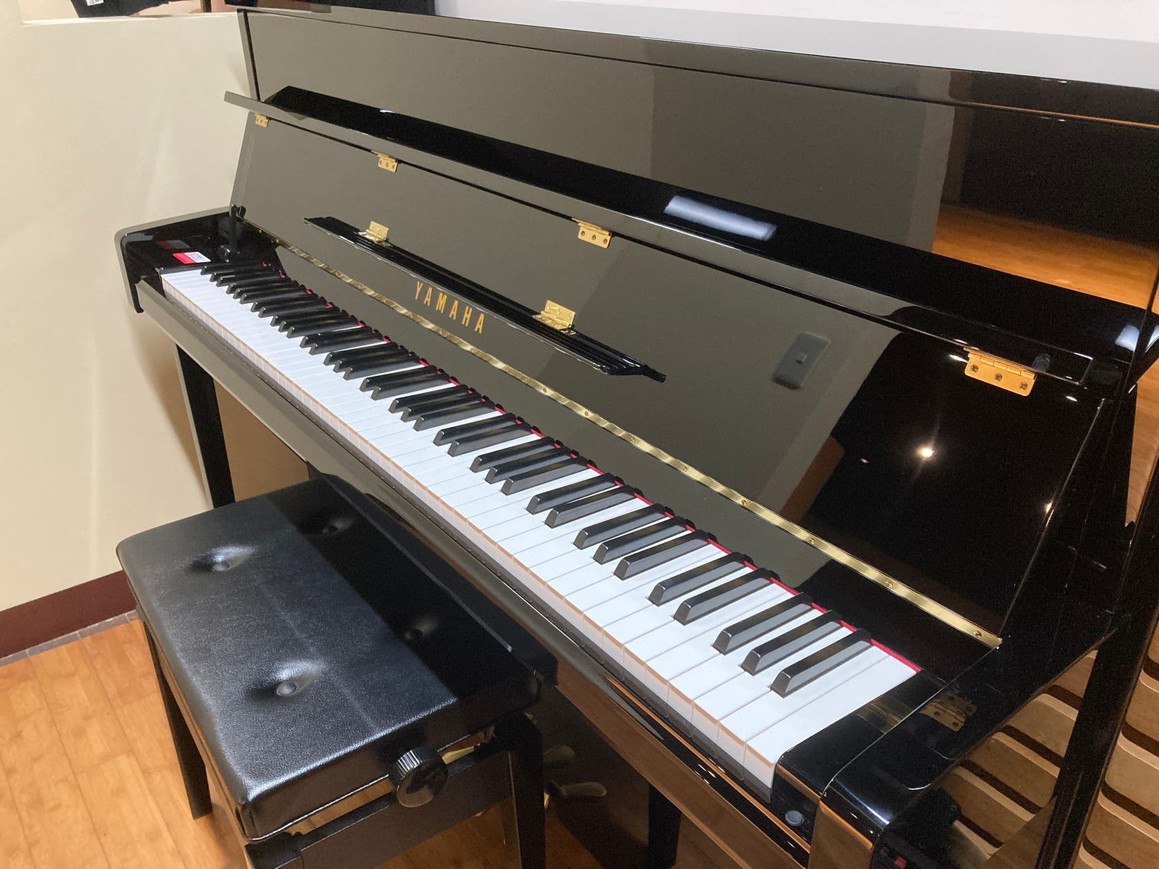 池袋駅東口地下道出入口No,39より1分。南池袋公園のすぐそばの舞台が魅力のコミュニティスペースの写真6