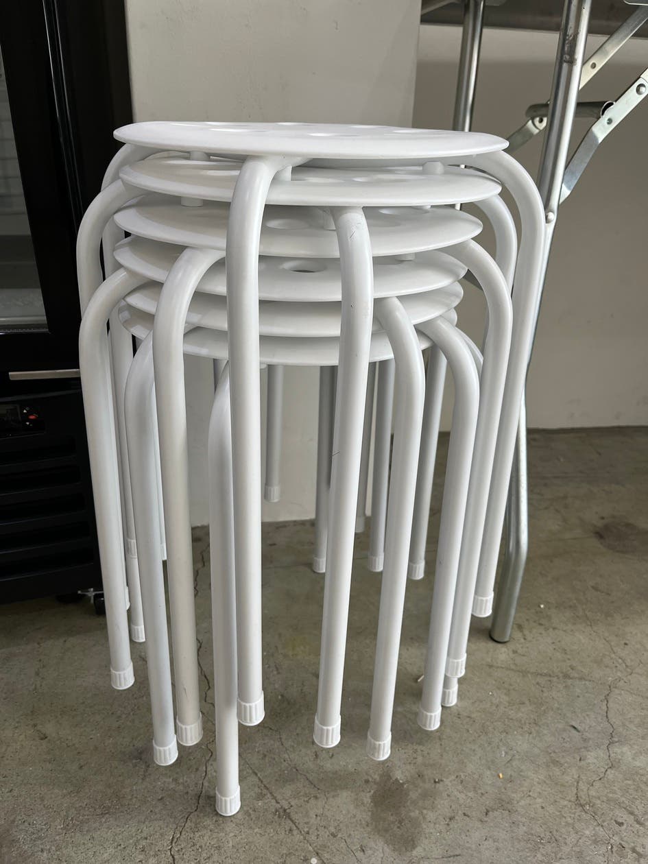 【addict.gallery】桜川駅徒歩1分。自然光が射すギャラリー・イベントスペースの写真24