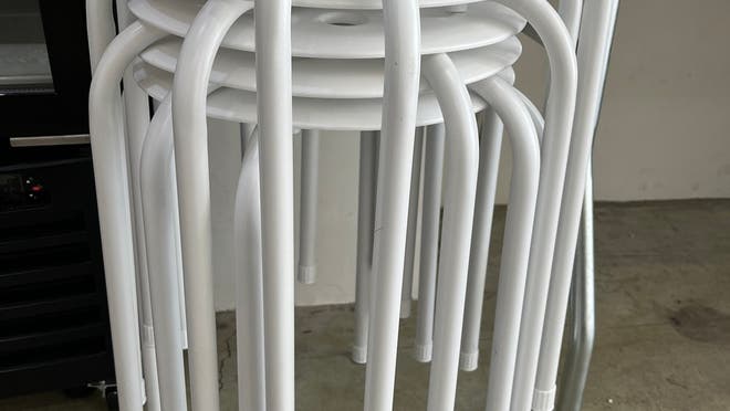 【addict.gallery】桜川駅徒歩1分。自然光が射すギャラリー・イベントスペースの写真24