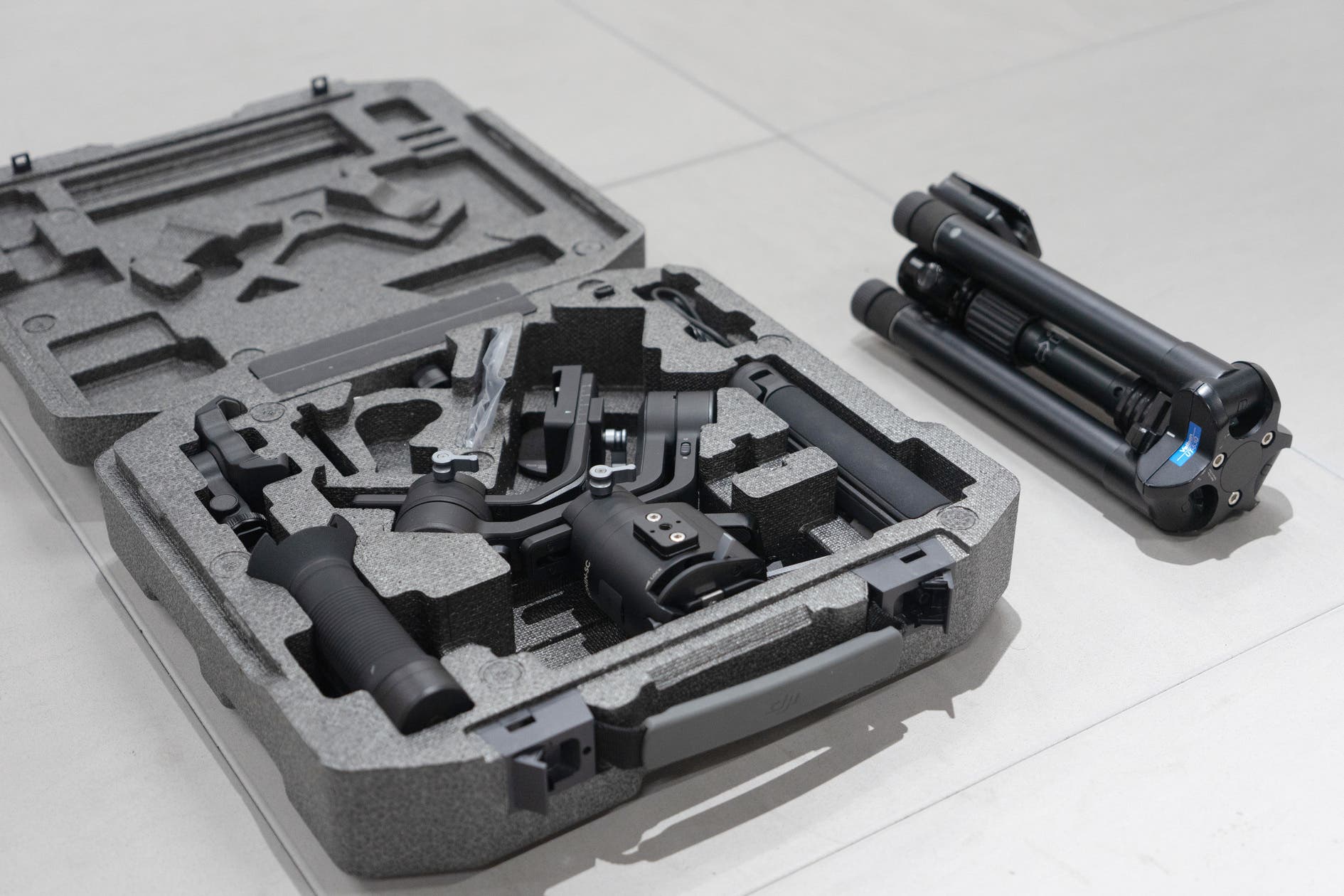 co-space AKASAKA[六本木一丁目/赤坂]白壁のシンプルな空間。撮影・収録/POP利用などに！の写真22