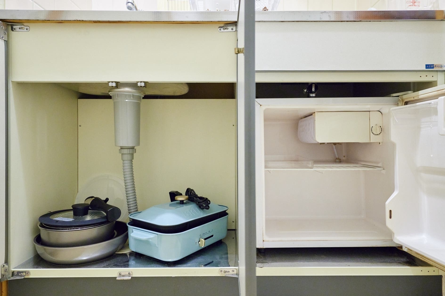 🐬⛄冬休み先取り半額キャンペーン🎄✨タコパ・鍋パ歓迎【Blue大宮】の写真15