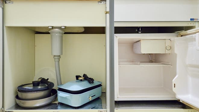 🐬⛄冬休み先取り半額キャンペーン🎄✨タコパ・鍋パ歓迎【Blue大宮】の写真15