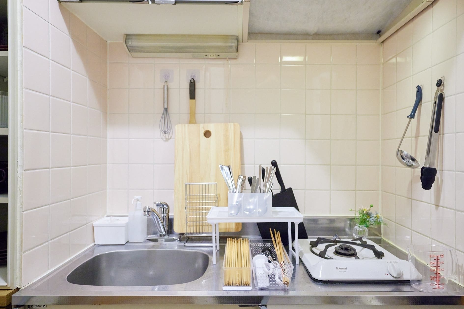 🐬⛄冬休み先取り半額キャンペーン🎄✨タコパ・鍋パ歓迎【Blue大宮】の写真14