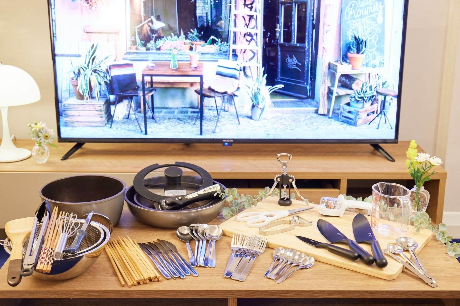 🐬⛄冬休み先取り半額キャンペーン🎄✨タコパ・鍋パ歓迎【Blue大宮】の写真11