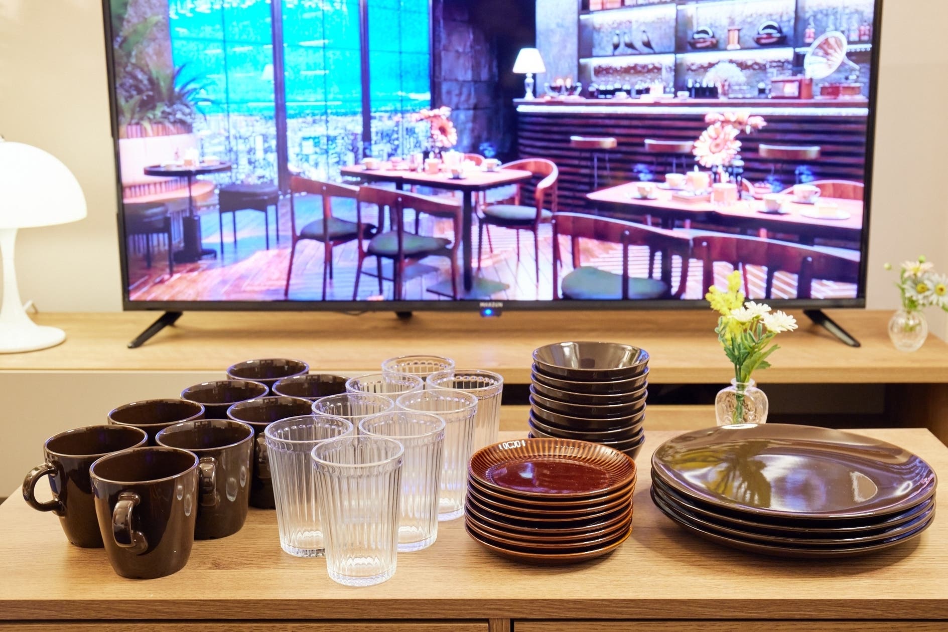 🐬⛄冬休み先取り半額キャンペーン🎄✨タコパ・鍋パ歓迎【Blue大宮】の写真12