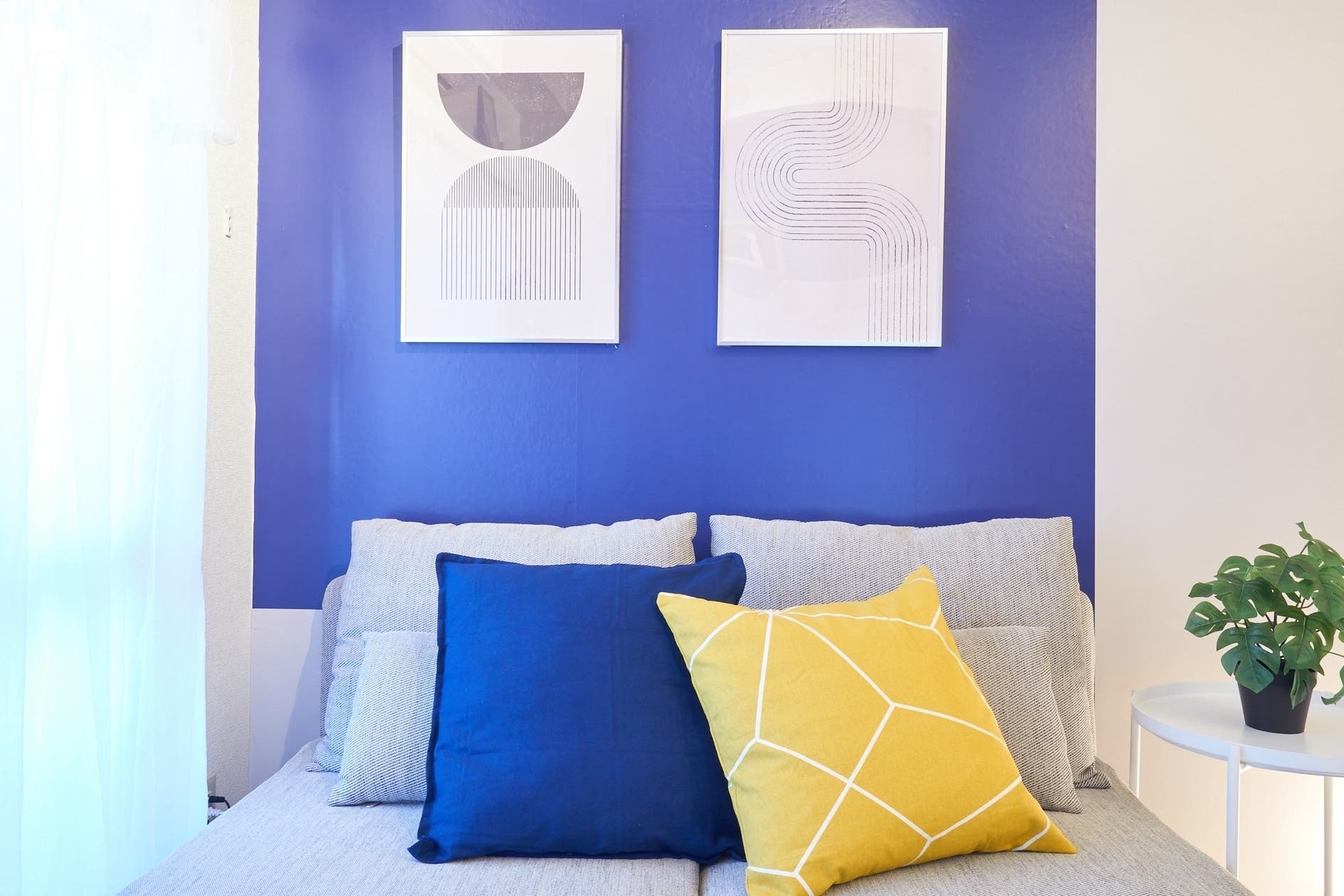 🐬⛄冬休み先取り半額キャンペーン🎄✨タコパ・鍋パ歓迎【Blue大宮】の写真18