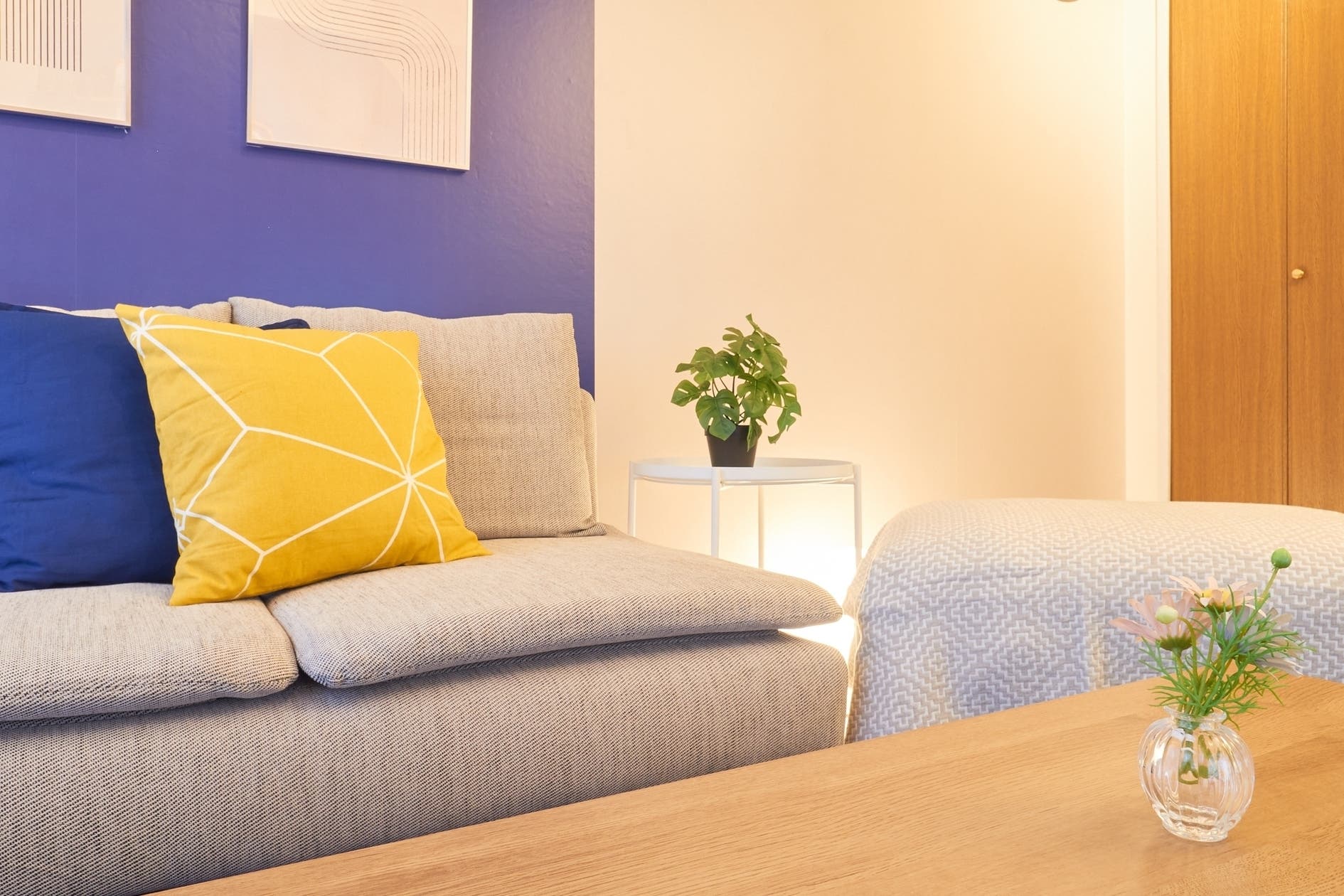 🐬⛄冬休み先取り半額キャンペーン🎄✨タコパ・鍋パ歓迎【Blue大宮】の写真10