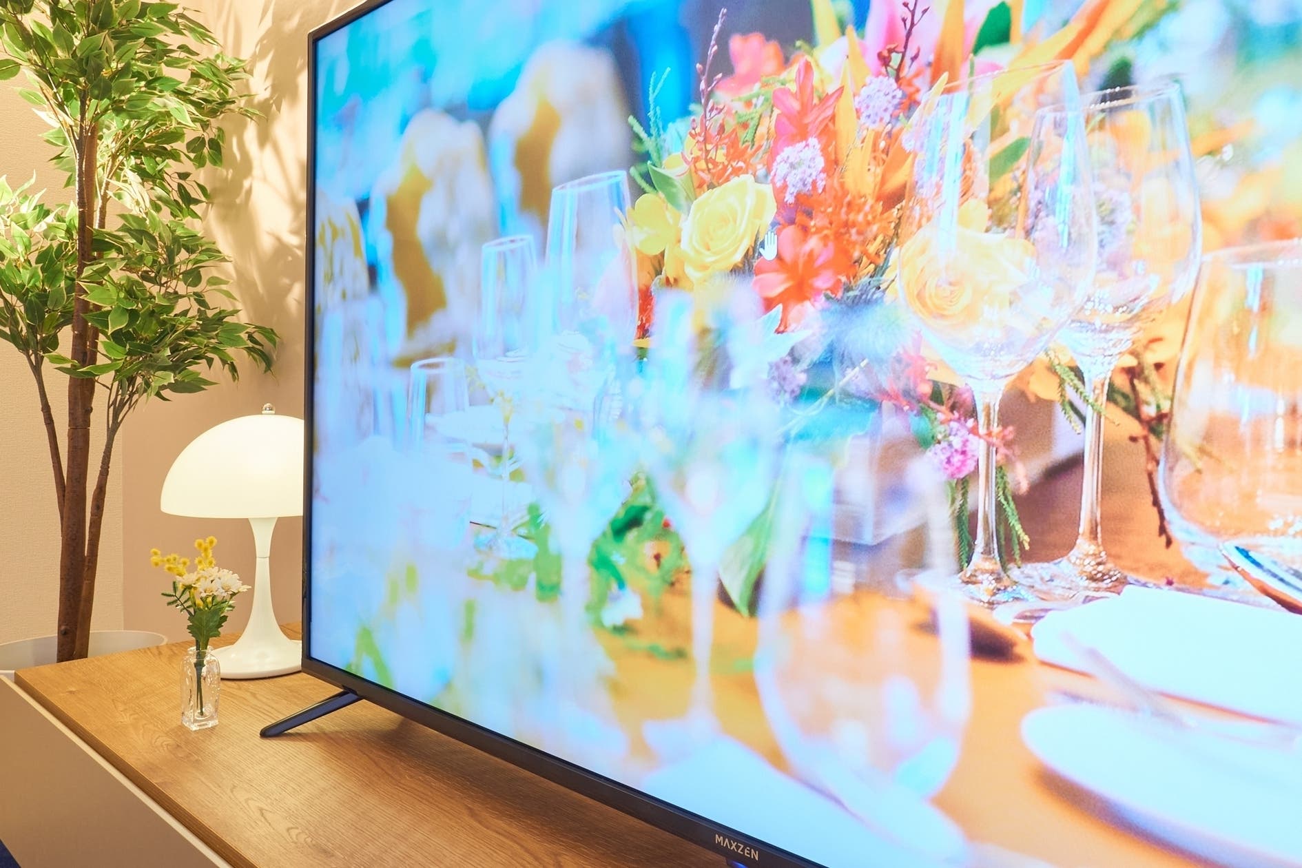 🐬⛄冬休み先取り半額キャンペーン🎄✨タコパ・鍋パ歓迎【Blue大宮】の写真7