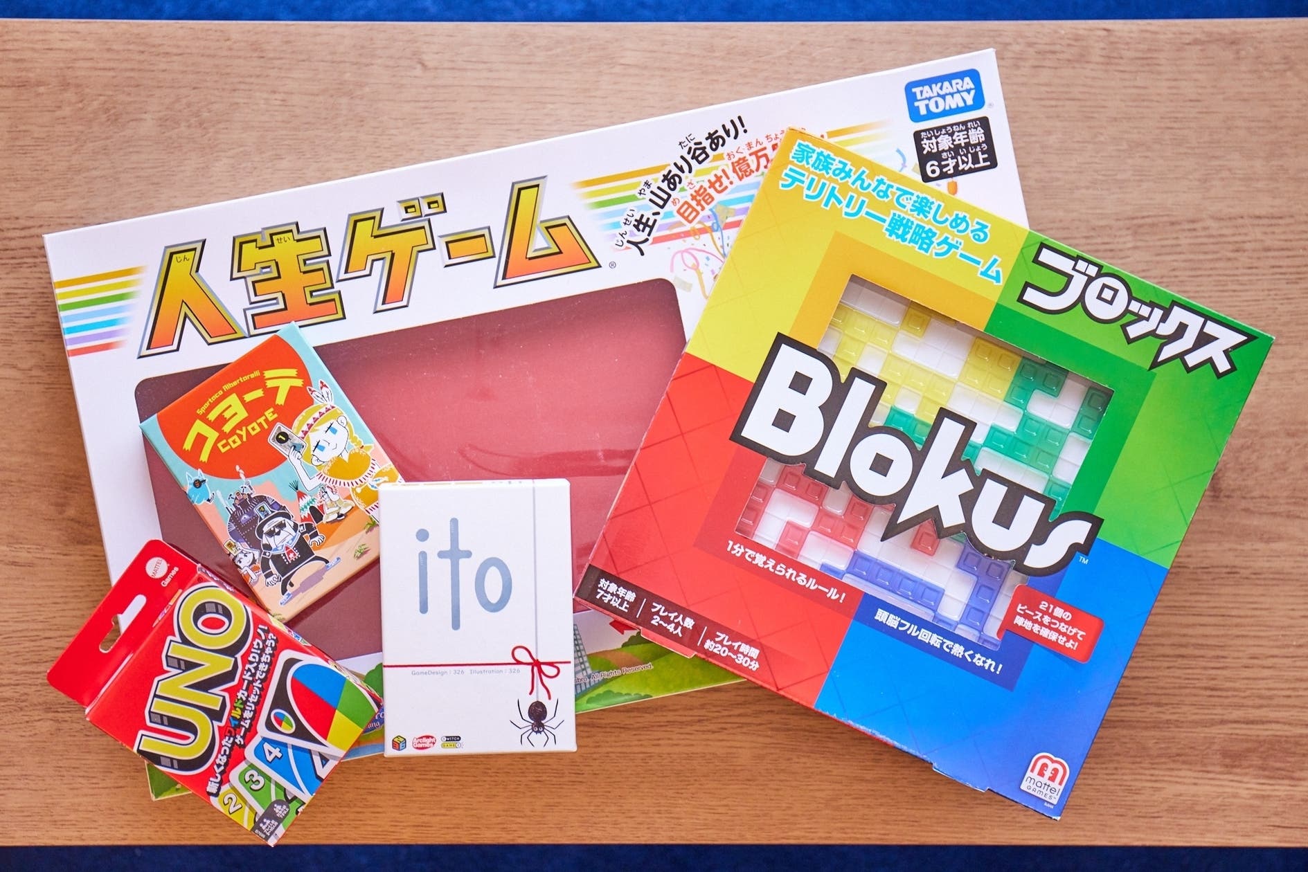 🐬⛄冬休み先取り半額キャンペーン🎄✨タコパ・鍋パ歓迎【Blue大宮】の写真3