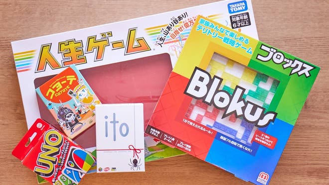 🐬⛄冬休み先取り半額キャンペーン🎄✨タコパ・鍋パ歓迎【Blue大宮】の写真3