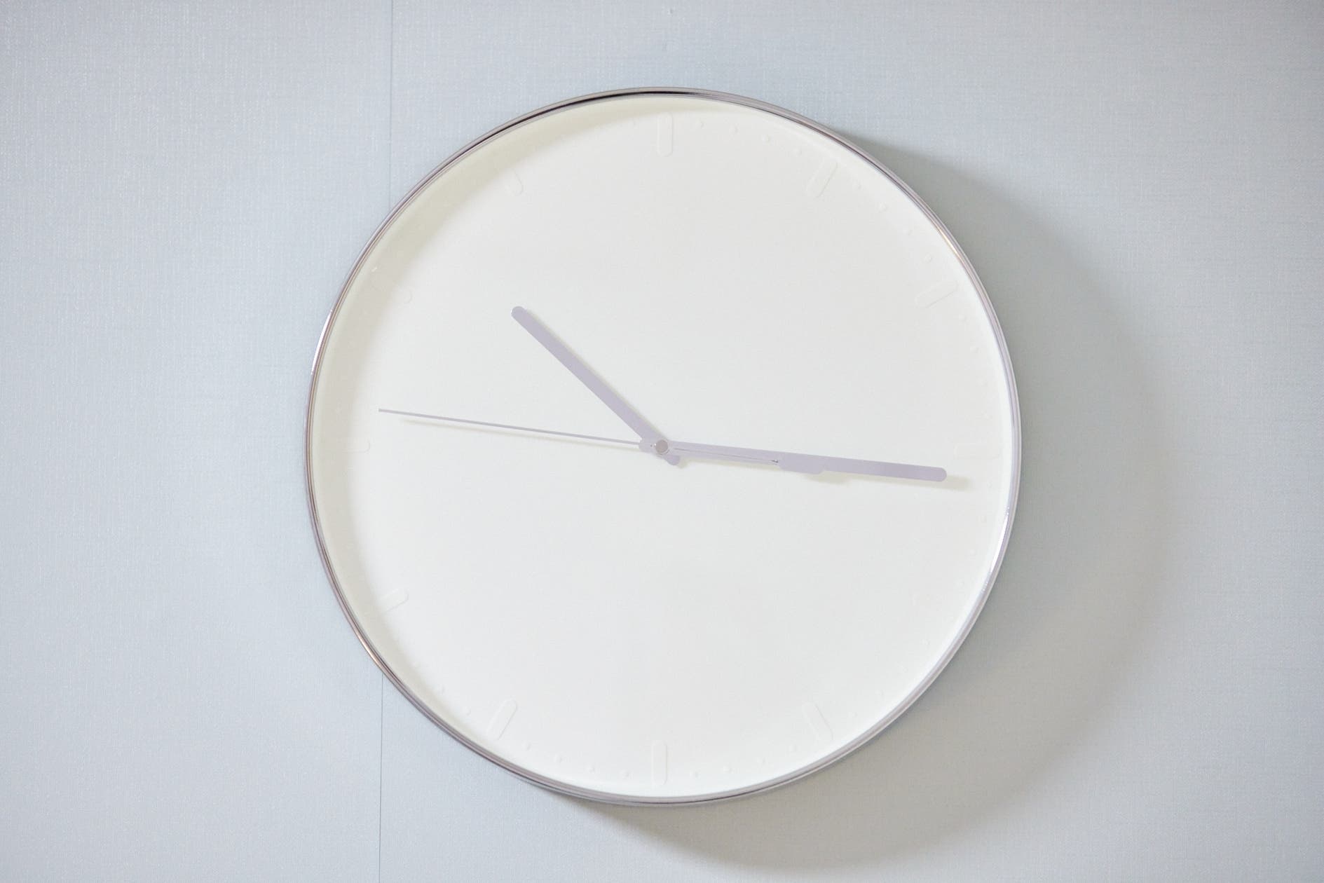 🐬⛄冬休み先取り半額キャンペーン🎄✨タコパ・鍋パ歓迎【Blue大宮】の写真17