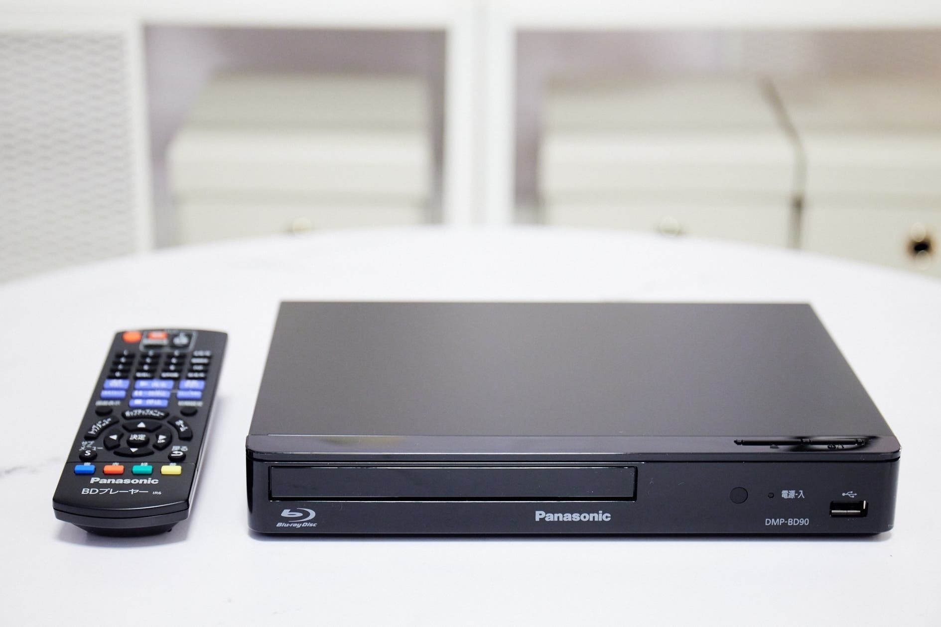 🐬⛄冬休み先取り半額キャンペーン🎄✨タコパ・鍋パ歓迎【Blue大宮】の写真20