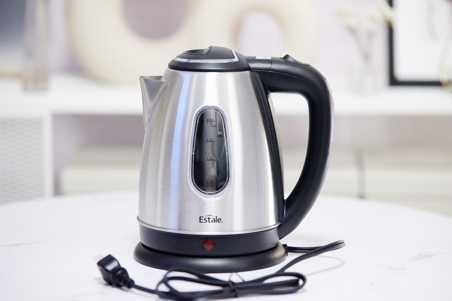 🐬⛄冬休み先取り半額キャンペーン🎄✨タコパ・鍋パ歓迎【Blue大宮】の写真21