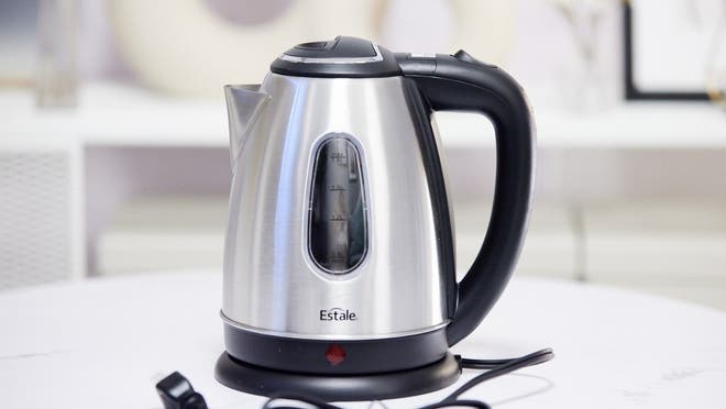 🐬⛄冬休み先取り半額キャンペーン🎄✨タコパ・鍋パ歓迎【Blue大宮】の写真21