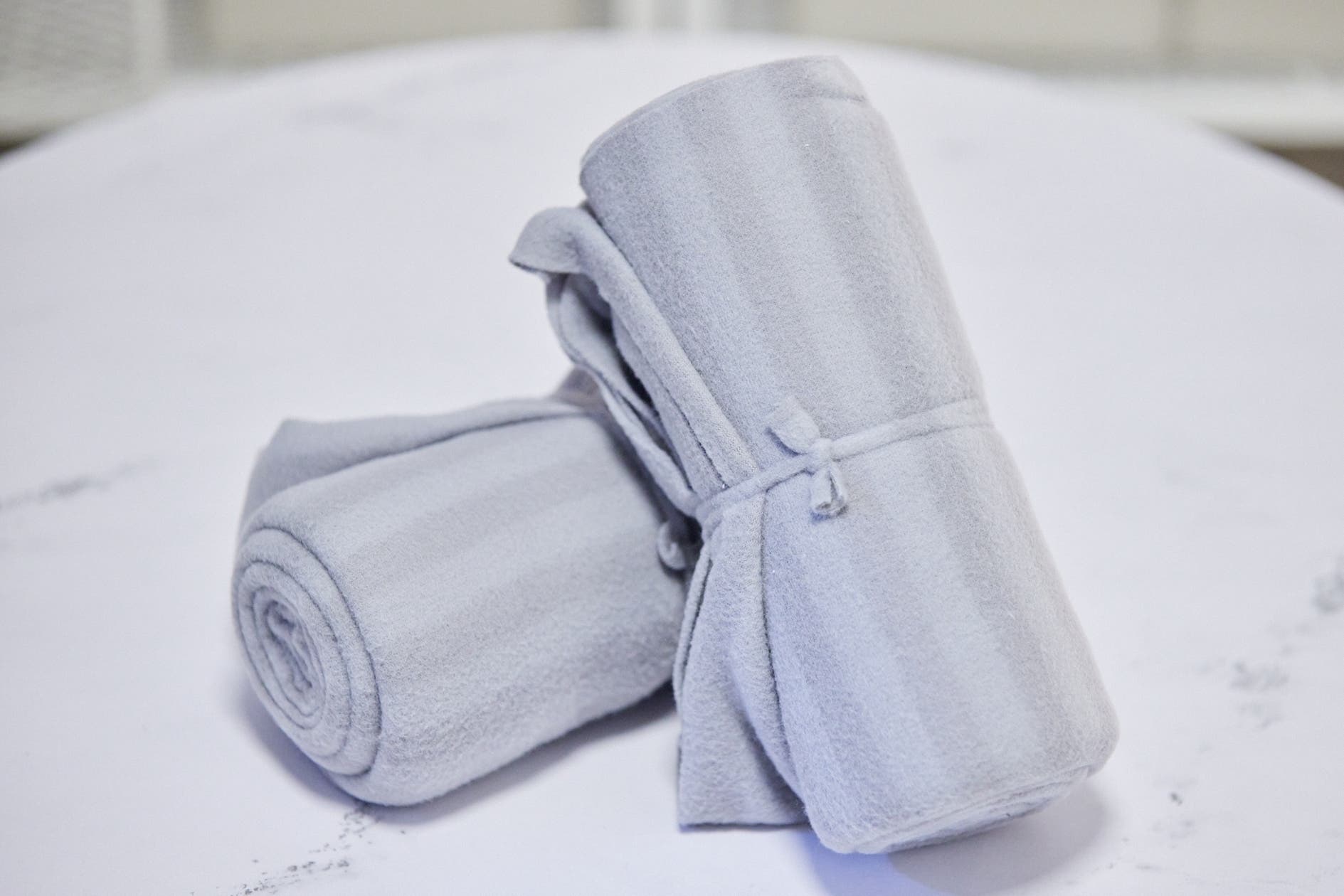 🐬⛄冬休み先取り半額キャンペーン🎄✨タコパ・鍋パ歓迎【Blue大宮】の写真22