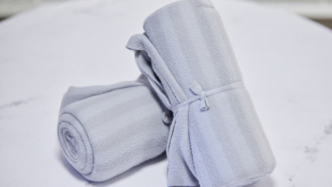 🐬⛄冬休み先取り半額キャンペーン🎄✨タコパ・鍋パ歓迎【Blue大宮】の写真22