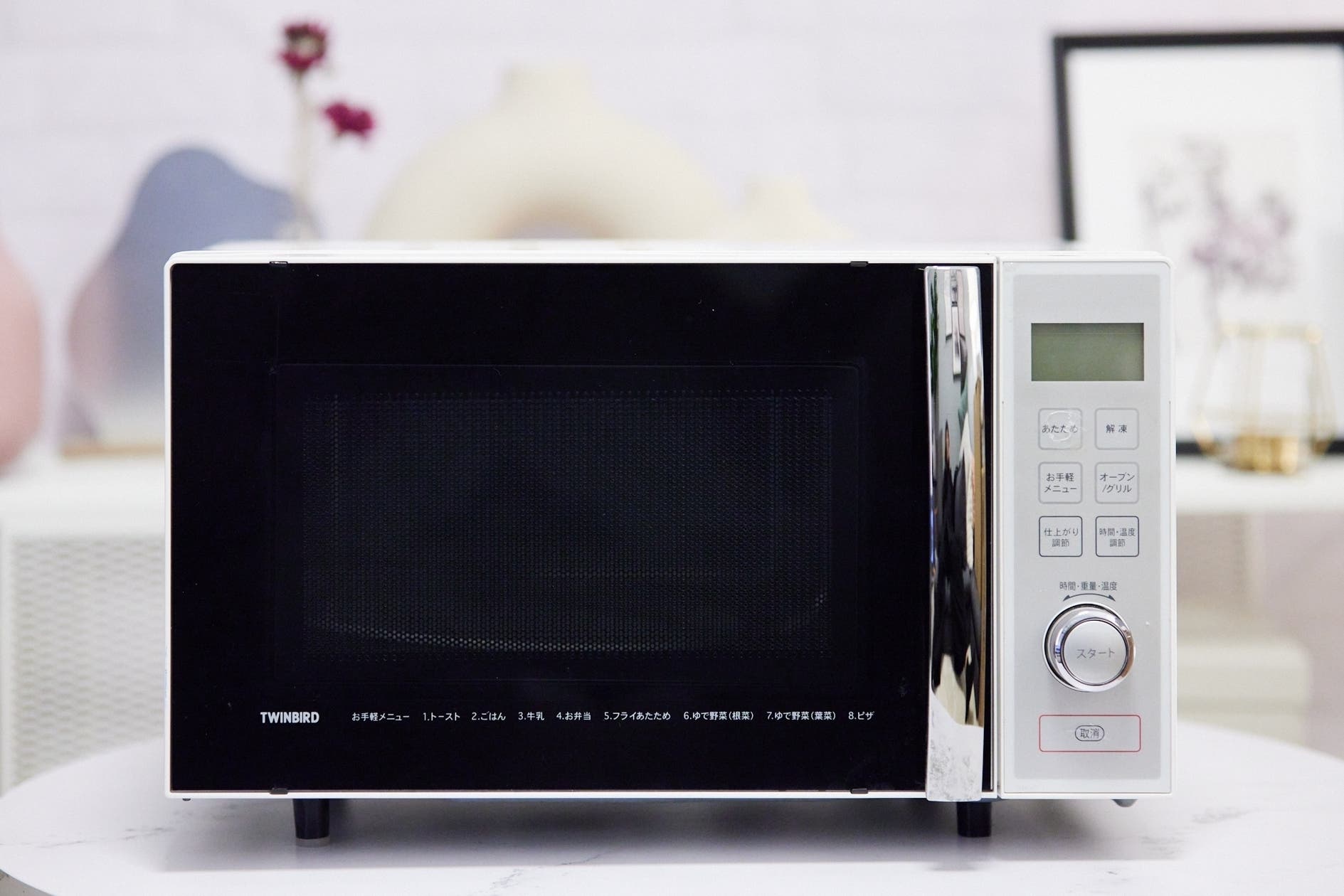 🐬⛄冬休み先取り半額キャンペーン🎄✨タコパ・鍋パ歓迎【Blue大宮】の写真23