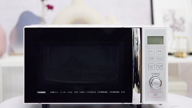 🐬⛄冬休み先取り半額キャンペーン🎄✨タコパ・鍋パ歓迎【Blue大宮】の写真23