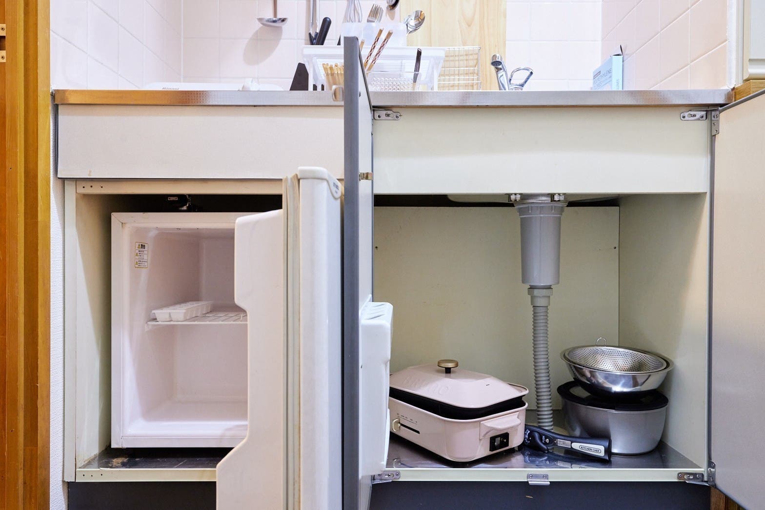 💡⛄冬休み先取り半額キャンペーン🎄✨駅徒歩4分‼映える可愛いお部屋♡女子会・ママ会【Light大宮】の写真15