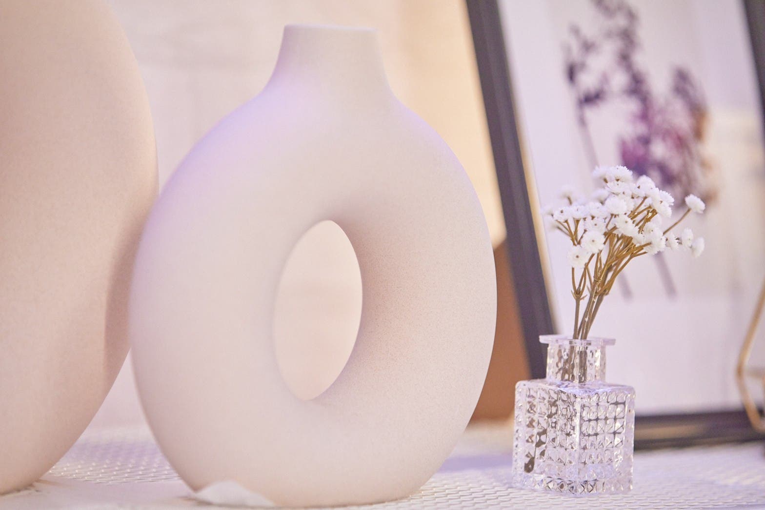 💡⛄冬休み先取り半額キャンペーン🎄✨駅徒歩4分‼映える可愛いお部屋♡女子会・ママ会【Light大宮】の写真19