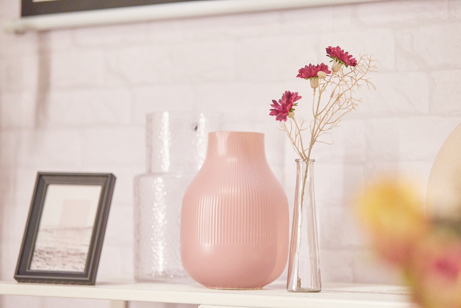 💡⛄冬休み先取り半額キャンペーン🎄✨駅徒歩4分‼映える可愛いお部屋♡女子会・ママ会【Light大宮】の写真20