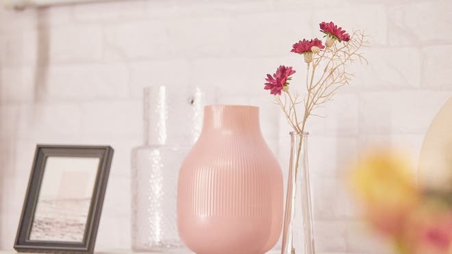 💡⛄冬休み先取り半額キャンペーン🎄✨駅徒歩4分‼映える可愛いお部屋♡女子会・ママ会【Light大宮】の写真20