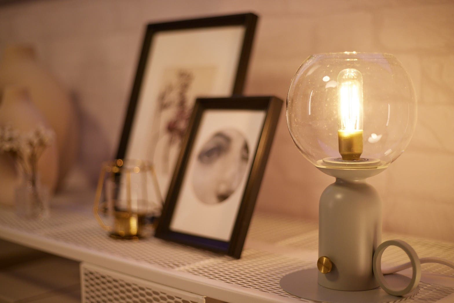 💡⛄冬休み先取り半額キャンペーン🎄✨駅徒歩4分‼映える可愛いお部屋♡女子会・ママ会【Light大宮】の写真22