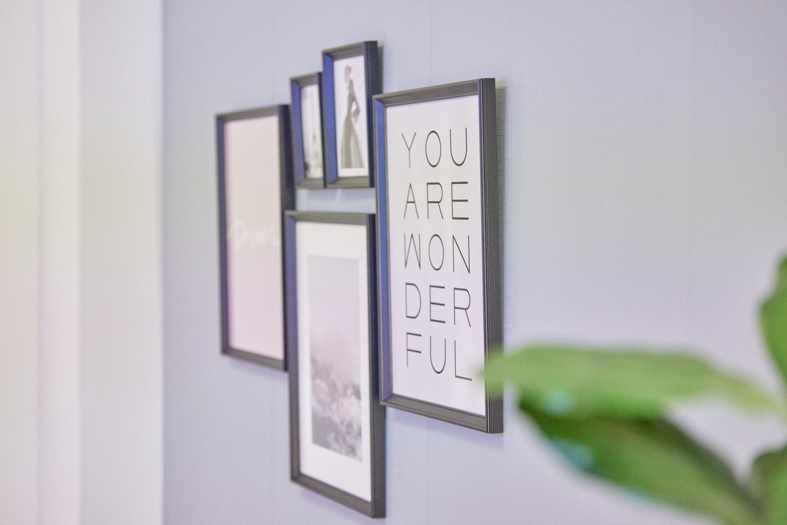 💡⛄冬休み先取り半額キャンペーン🎄✨駅徒歩4分‼映える可愛いお部屋♡女子会・ママ会【Light大宮】の写真23