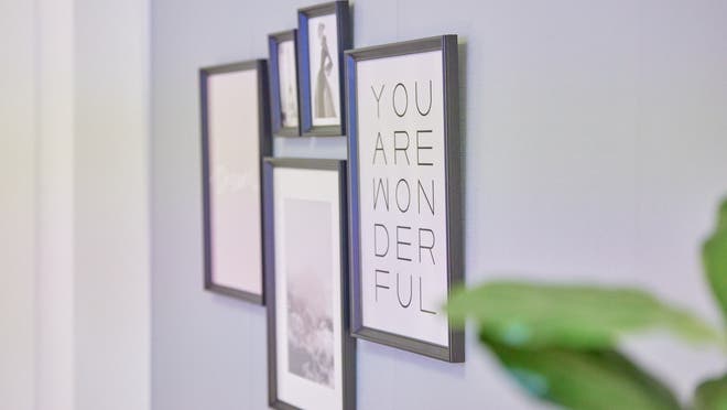 💡⛄冬休み先取り半額キャンペーン🎄✨駅徒歩4分‼映える可愛いお部屋♡女子会・ママ会【Light大宮】の写真23