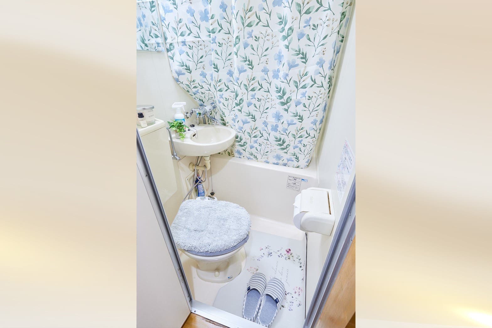 💡⛄冬休み先取り半額キャンペーン🎄✨駅徒歩4分‼映える可愛いお部屋♡女子会・ママ会【Light大宮】の写真17