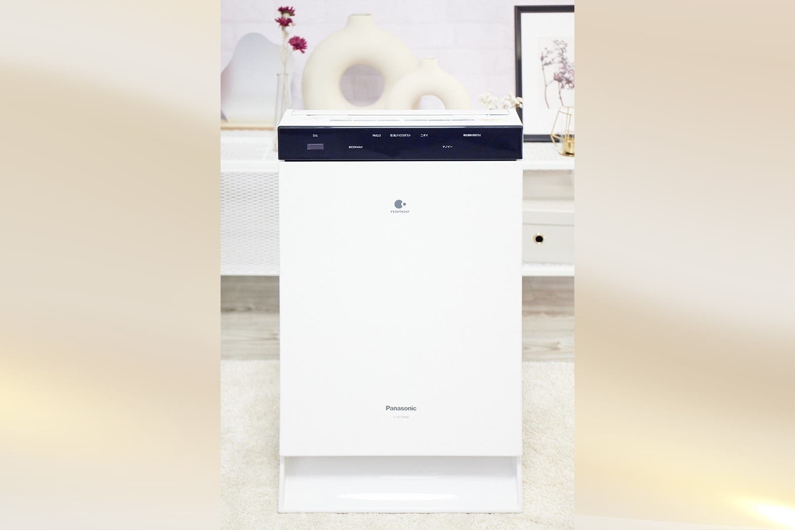 💡⛄冬休み先取り半額キャンペーン🎄✨駅徒歩4分‼映える可愛いお部屋♡女子会・ママ会【Light大宮】の写真16