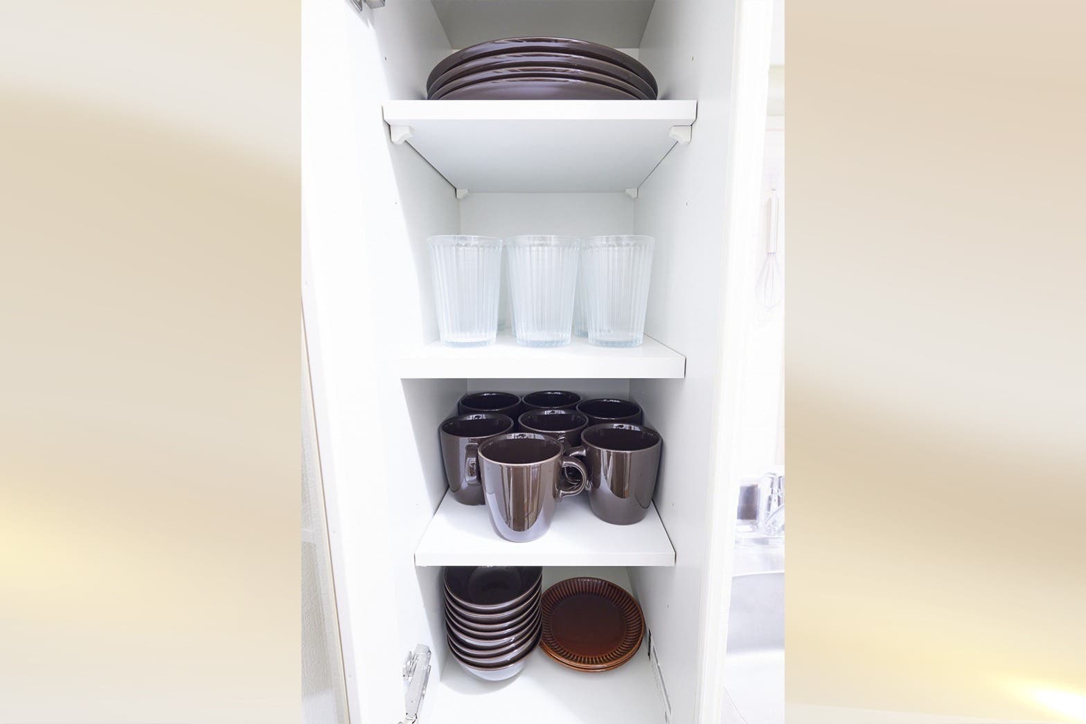 🐬⛄冬休み先取り半額キャンペーン🎄✨タコパ・鍋パ歓迎【Blue大宮】の写真16